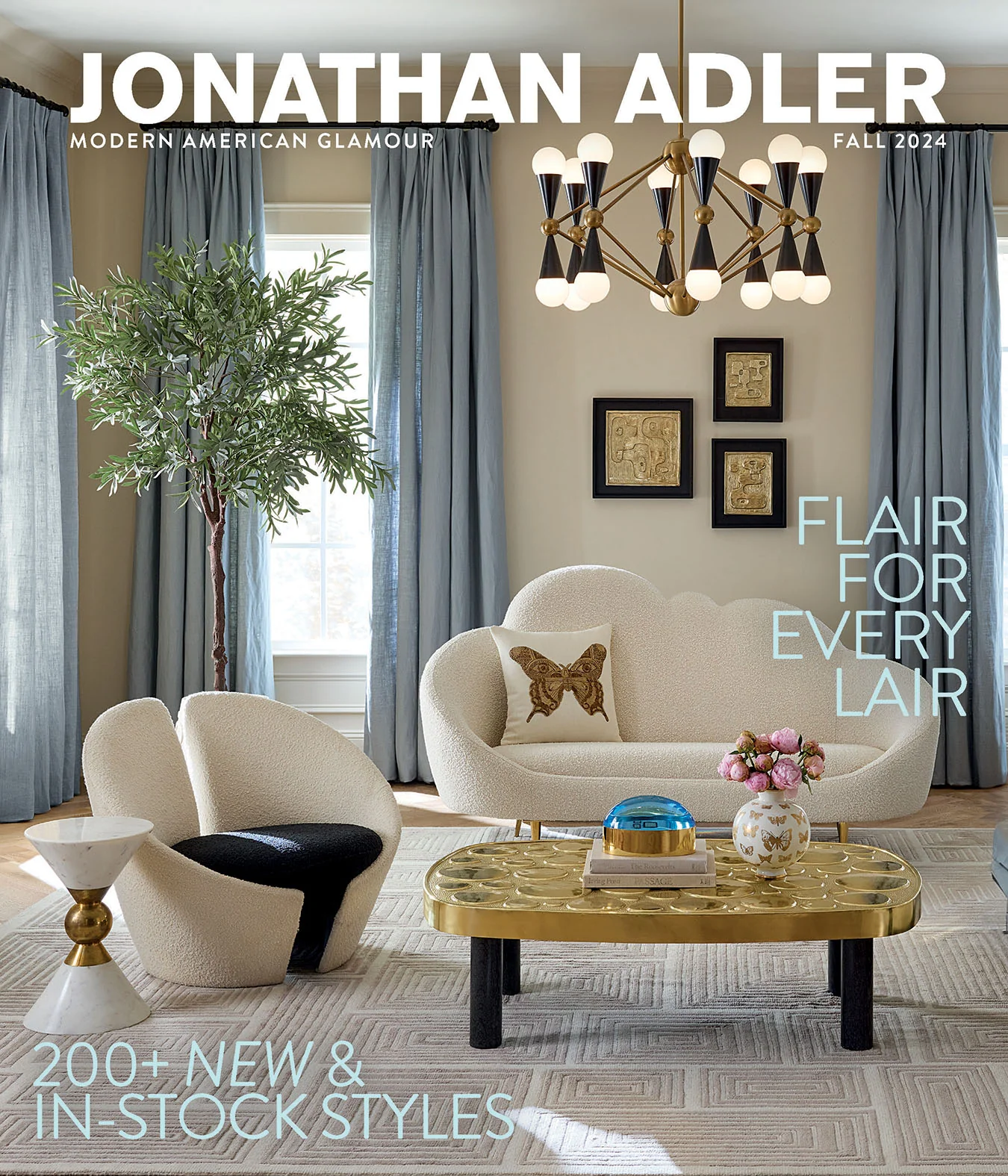 Fall 2024 – UK.JonathanAdler